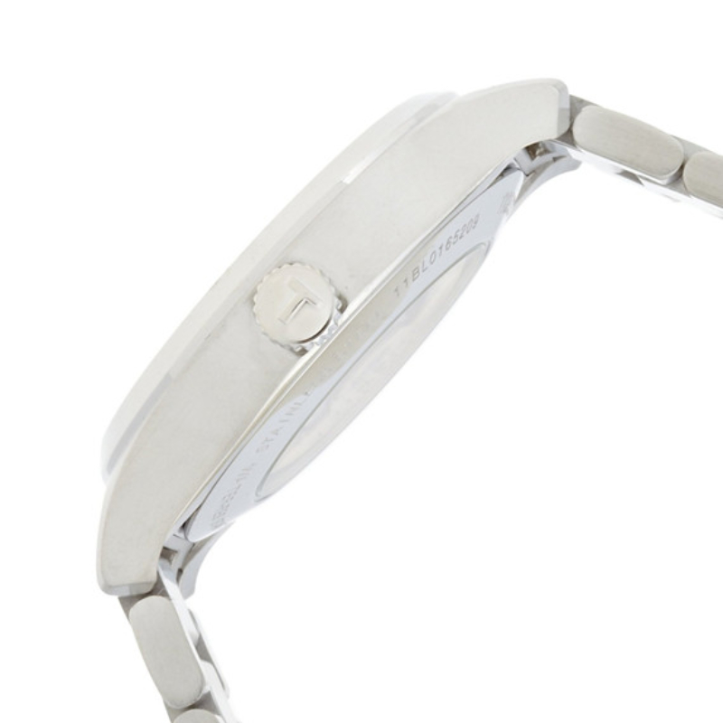 Tissot T060.407.11.031.00 - Nam - 37,5mm - Kính Sapphire - Automatic ...